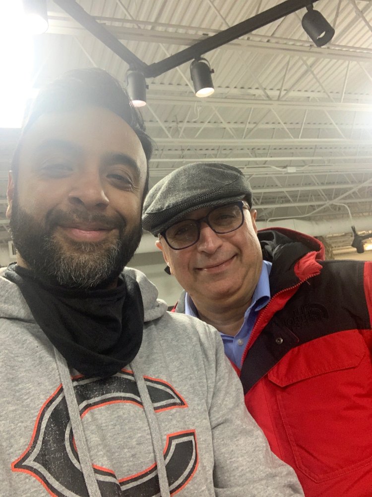 JIDD MOTORS MITSUBISHI - 38 Photos & 200 Reviews - 1313 Rand Rd, Des ...