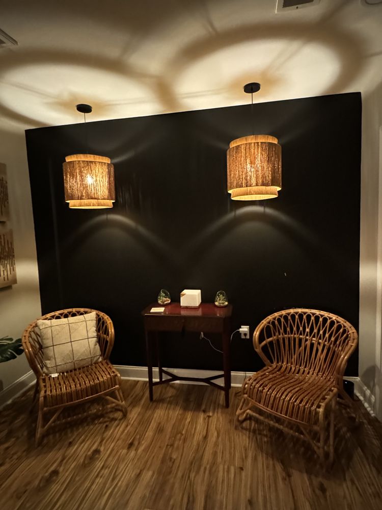 HEADCASE AESTHETICS - Updated July 2025 - Request an Appointment - 19 Photos - 6303 Carmel Rd ...