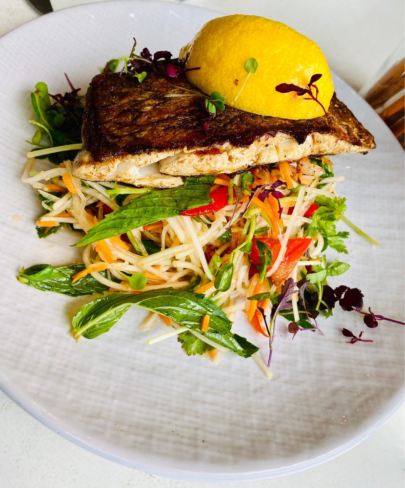 POINT CAFE - Updated October 2025 - 11 Reviews - 10 Vine St, Avoca ...