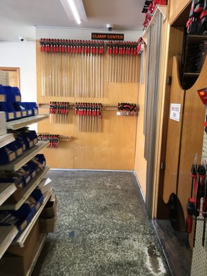 MACBEATH HARDWOOD - Updated December 2025 - 32 Photos & 85 Reviews ...