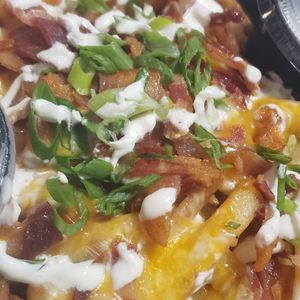 ALPHA PITT SMOKERS - 78 Photos & 67 Reviews - 2960 Hampton Hwy ...