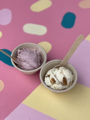 FOUR ALL ICE CREAM - Updated January 2026 - 16 Photos & 11 Reviews ...