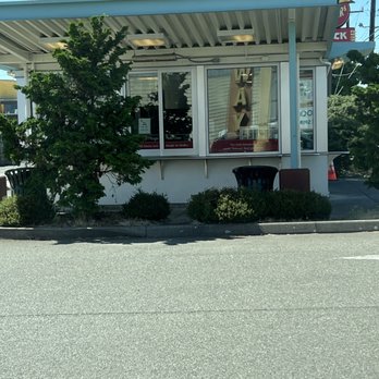 PICK-QUICK DRIVE IN - Updated September 2024 - 163 Photos & 243 Reviews ...