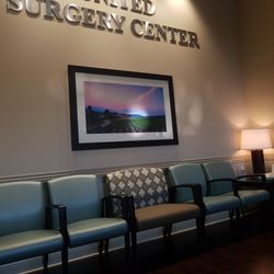 UNITED SURGERY CENTER - TEMECULA - 31469 Rancho Pueblo Rd, Temecula ...