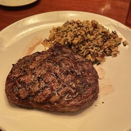 MINERVAS RESTAURANT - SIOUX FALLS - Updated October 2025 - 208 Photos ...