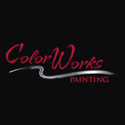 COLOR WORKS PAINTING - Updated June 2025 - 2255 N Deborah Dr, Idaho ...