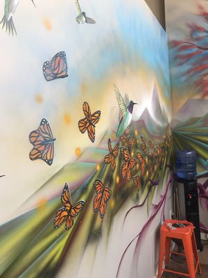 SAMANA FLOAT CENTER - Updated January 2026 - 65 Photos & 113 Reviews ...