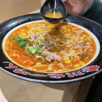 TERAKAWA RAMEN - Updated July 2025 - 2713 Photos & 2058 Reviews - 204 N 9th St, Philadelphia ...