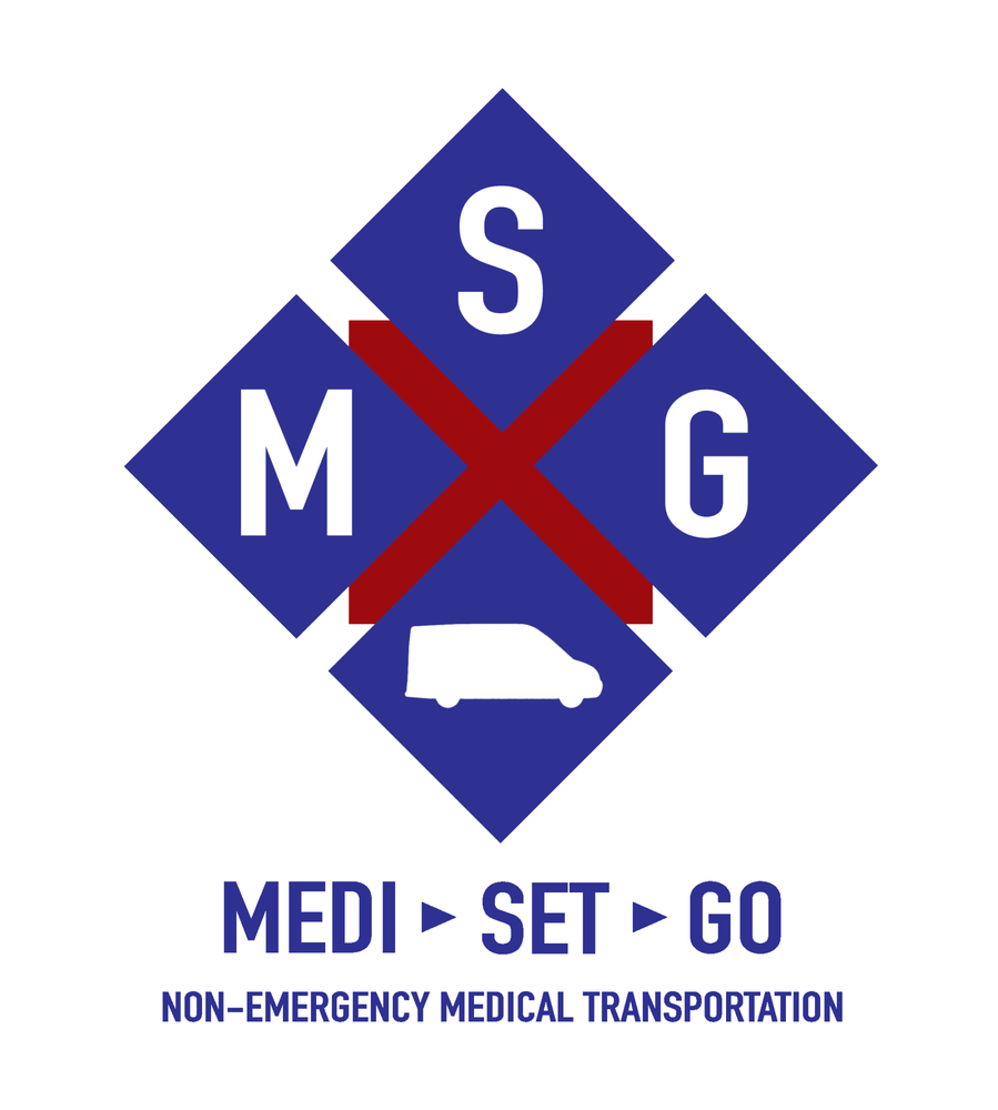 MEDI SET GO - Updated June 2025 - Phoenix, Arizona - Medical ...