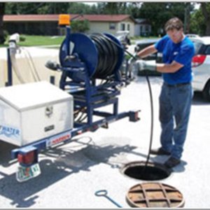 GARY SONAR BONAR - Updated July 2024 - 17 Reviews - 4711 W Leila Ave ...