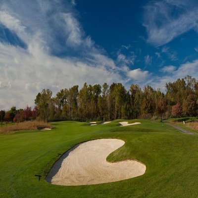 ORCHARDS GOLF CLUB - Updated September 2025 - 14 Photos & 20 Reviews ...