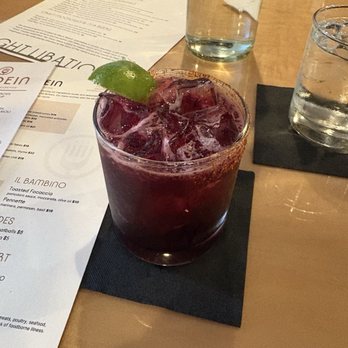 MADEIN FOOD & DRINK COLLECTIVE - Updated October 2025 - 236 Photos ...