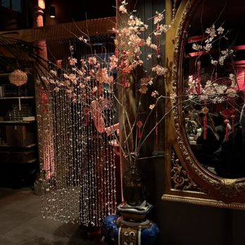 SAIGON BABYLON - Updated January 2026 - 138 Photos & 53 Reviews - 907 ...