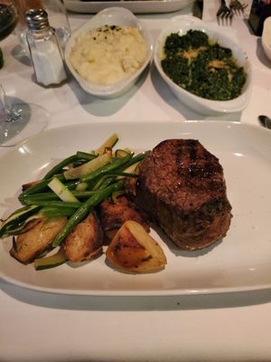 PRIME 36 - Updated June 2025 - 17 Photos & 27 Reviews - 36 Oakland Ave ...