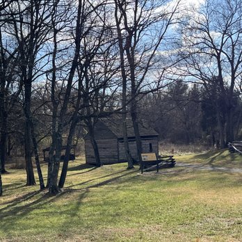 SULLY HISTORIC SITE - Updated November 2025 - 151 Photos & 27 Reviews ...