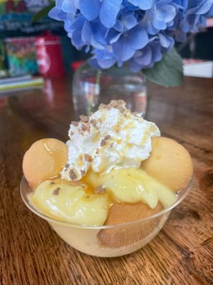 GUMBO STOP CAFE - Updated October 2025 - 57 Photos & 35 Reviews - 210 ...