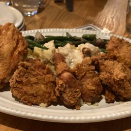 THE FARMERS UNION - Updated March 2025 - 1908 Photos & 1382 Reviews ...