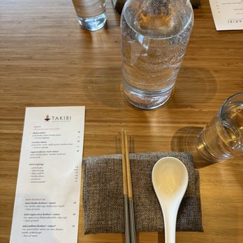TAKIBI - Updated September 2025 - 681 Photos & 154 Reviews - 2275 NW ...