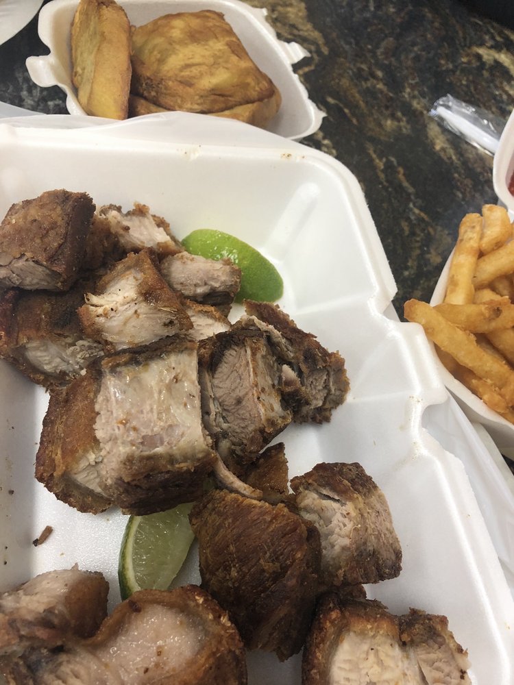 POLLO CENTRO - 44 Photos & 25 Reviews - 436 S Union St, Lawrence ...