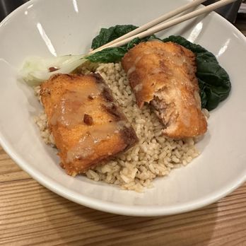 SWEET CHIVE - Updated February 2025 - 321 Photos & 306 Reviews - 2515 E ...