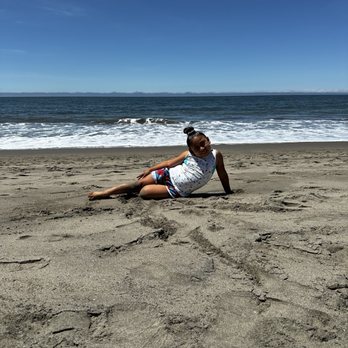 RIO DEL MAR STATE BEACH - Updated October 2025 - 410 Photos & 132 ...