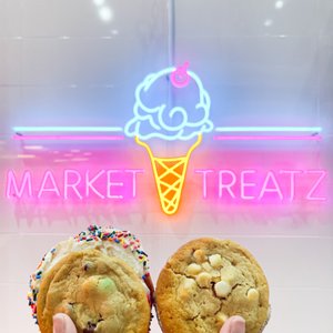 MARKET EATZ - 130 Photos & 72 Reviews - 819 E Broussard Rd, Lafayette ...