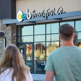 OEB BREAKFAST - RABBIT HILL ROAD - Updated January 2026 - 170 Photos ...