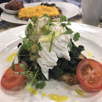 202 RESTAURANT - Updated December 2025 - 49 Photos & 51 Reviews - 202 ...