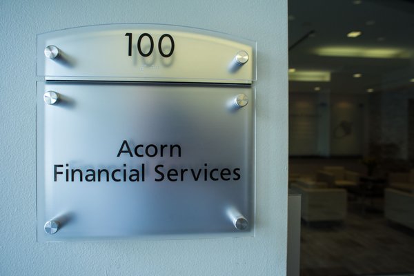 ACORN FINANCIAL SERVICES - Updated July 2025 - 1875 Campus Commons Dr ...