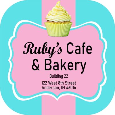 RUBY’S CAFE & BAKERY - Updated August 2024 - 122 W 8th St, Anderson ...