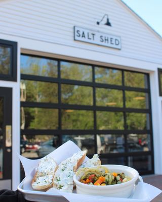 TIDELINE PUBLIC HOUSE - Updated August 2025 - 25 Photos & 10 Reviews ...