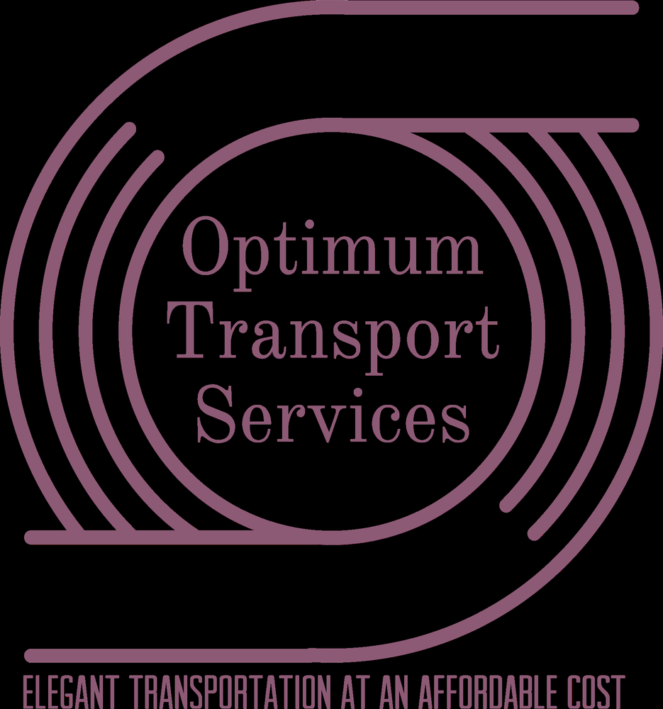 OPTIMUM TRANSPORT SERVICES - Updated January 2025 - Clarksburg ...
