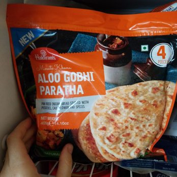 DK MARKET - Updated October 2025 - 239 Photos & 153 Reviews - 720 Lind ...