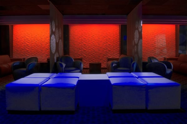 RAZZLE’S - Updated September 2024 - 22 Photos & 68 Reviews - 611 ...