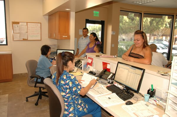 PARA LATINO MEDICAL CENTER - Updated May 2026 - 35 Photos & 102 Reviews ...