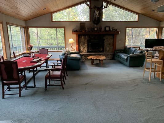 LAZY Z RESORT - Updated October 2024 - 128 Photos & 65 Reviews - 22732 ...