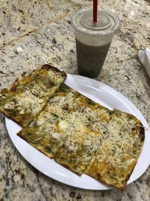 LIFE TIME - 65 Photos & 110 Reviews - Sports Clubs - 10 Van Riper Rd ...