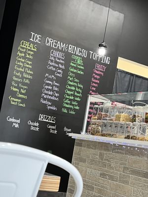 MILK JAR - BRIDGEWATER FALLS - Updated December 2025 - 11 Photos & 10 ...