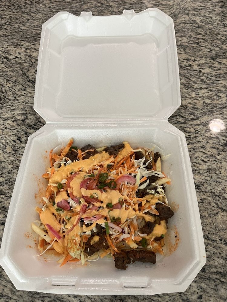 CHEF TAI’S MOBILE BISTRO - Updated April 2025 - 32 Photos & 71 Reviews ...