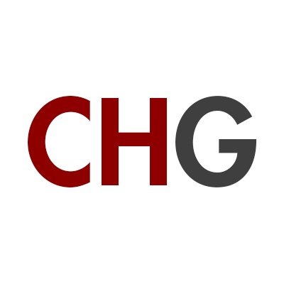 CHUCK HODDY GLASS - Updated April 2025 - 727 N Union St, Ponca City ...