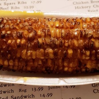 SHIVER’S BBQ - Updated February 2025 - 1829 Photos & 1685 Reviews ...