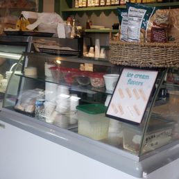 VACHERIE - Updated December 2025 - 340 Photos & 428 Reviews - 827 ...