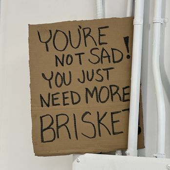 BOOT STOMPIN’ BBQ - Updated October 2025 - 32 Photos & 23 Reviews - 307 ...