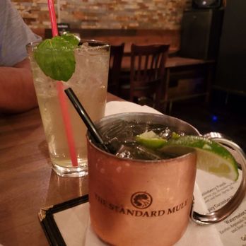 THE REDLANDS UNDERGROUND RESTAURANT AND BAR - Updated June 2025 - 120 ...