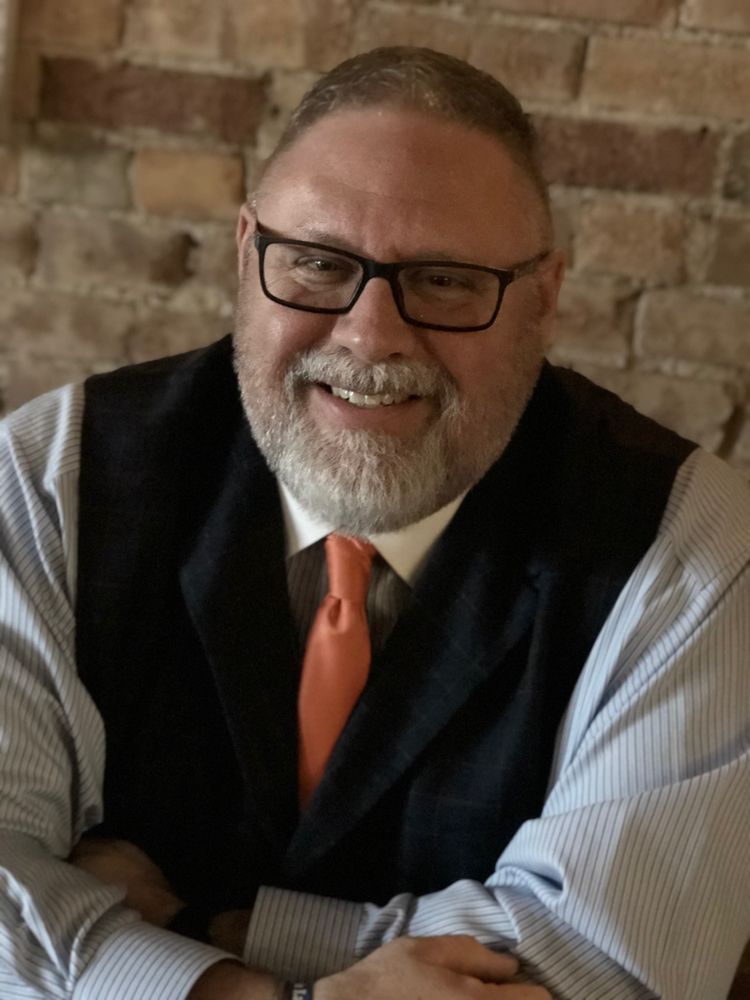 COLE LAW OFFICE - Updated October 2025 - 29 Photos - 2562 Monroe Blvd ...