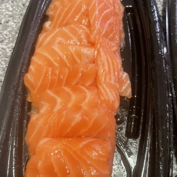 SANTA BARBARA FISH MARKET - Updated August 2024 - 1187 Photos & 472 ...