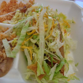 ALBERTO’S MEXICAN FOOD - Updated August 2025 - 22 Photos & 110 Reviews ...