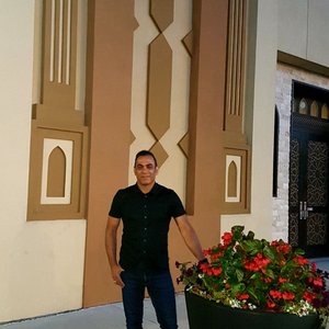 ISNA CANADA - Updated June 2024 - 2200 S Sheridan Way, Mississauga ...