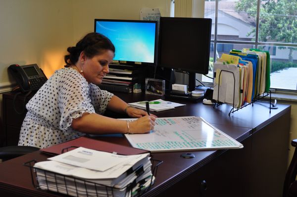 MORGAN & MORGAN - Updated October 2025 - 36 Photos & 19 Reviews - 2012 ...