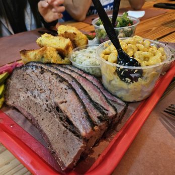 CATTLEACK BARBEQUE - Updated July 2024 - 1648 Photos & 912 Reviews ...